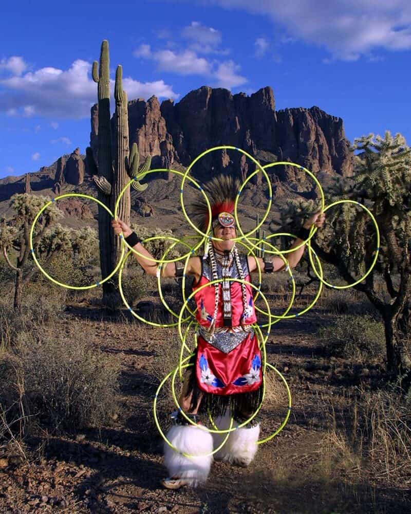 Native Spirit Photo Gallery - Native Spirit Productions