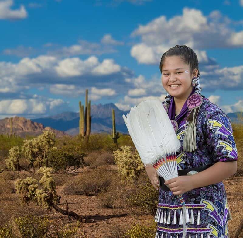 Native Spirit Photo Gallery - Native Spirit Productions