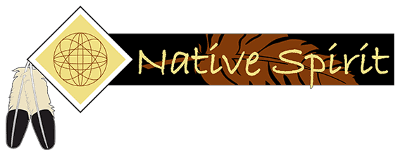 Native American Video Performances - Native Spirit Productions